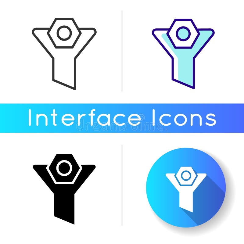 Clear Filter Icon Stock Illustrations – 2,945 Clear Filter Icon Stock ...