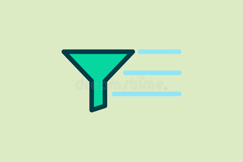 Site Power App Stock Illustrations – 3,216 Site Power App Stock ...