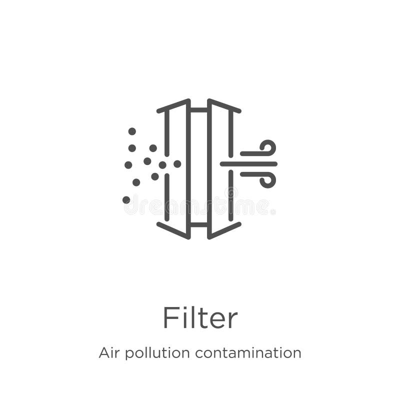 Contamination Control Stock Illustrations – 7,570 Contamination Control ...