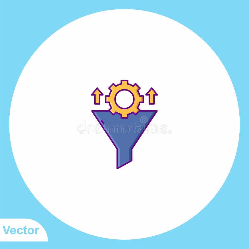 Bottleneck Symbol Stock Illustrations – 1,298 Bottleneck Symbol Stock ...