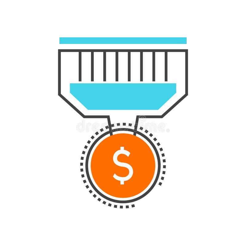 Mixing Icon Vector Sign and Symbol Isolated on White Background Stock ...