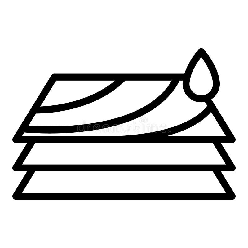 Filter Layer Vector / Protective Pm 2.5 Mask / Virus and Bacteria ...