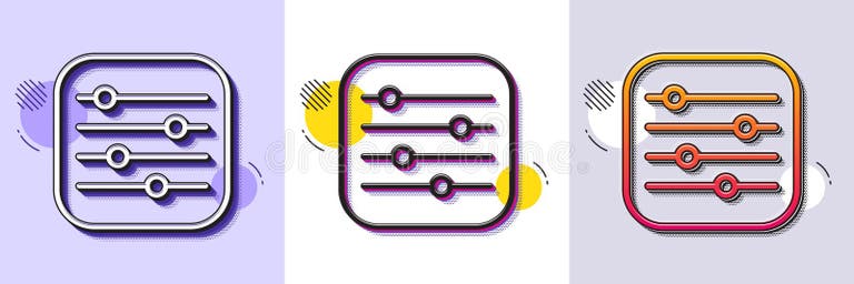 Volume Balance Symbol Stock Illustrations – 2,702 Volume Balance Symbol ...