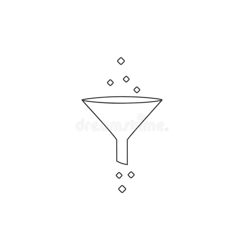 Line Bottleneck Stock Illustrations – 629 Line Bottleneck Stock ...