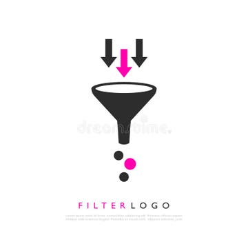 Chemistry Filtration Process Stock Illustrations – 139 Chemistry ...