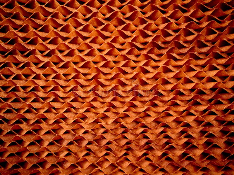 Filter paper stock image. Image of decorative, texture - 72831357