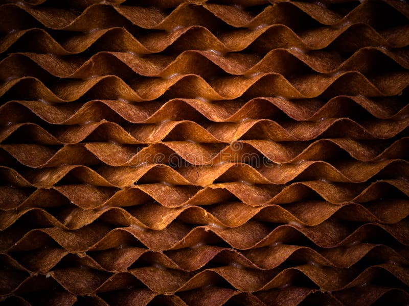 Filter paper stock photo. Image of texture, spiral, stripe - 72831410