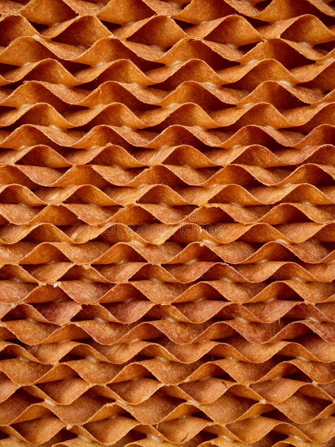 Filter paper stock photo. Image of nature, design, wave - 72831540