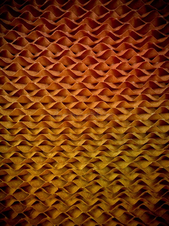 Filter paper stock image. Image of filter, nature, graphic - 72831561