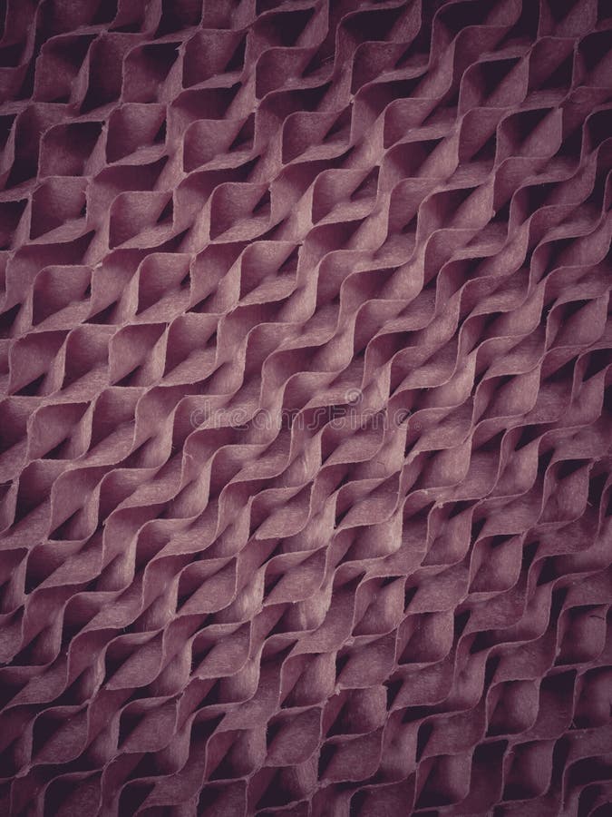 Filter paper stock photo. Image of diagonal, abstract - 72831612
