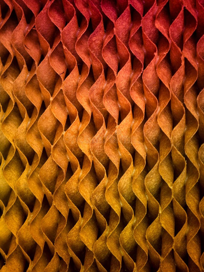 Filter paper stock photo. Image of design, lines, graphic - 72831634