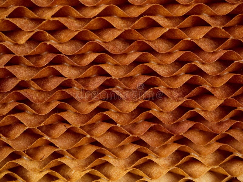 Filter paper stock image. Image of paper, texture, strip - 72831709