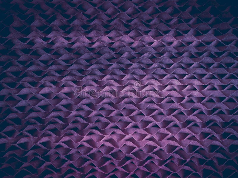Filter paper stock photo. Image of geometric, background - 72831352