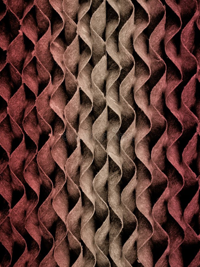 Filter paper stock image. Image of pattern, lines, paper - 73130151