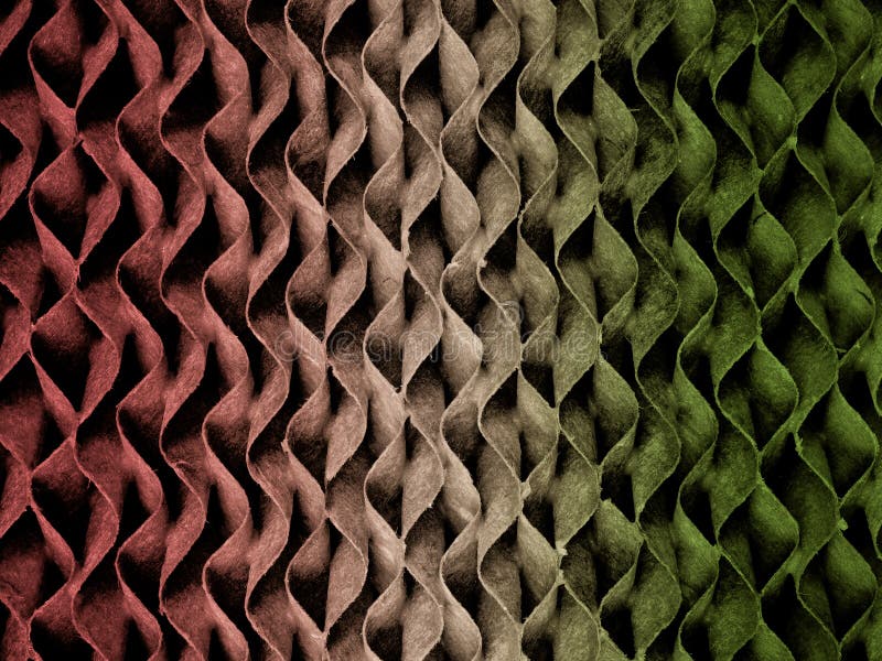 Filter paper stock image. Image of paper, design, texture - 73130363