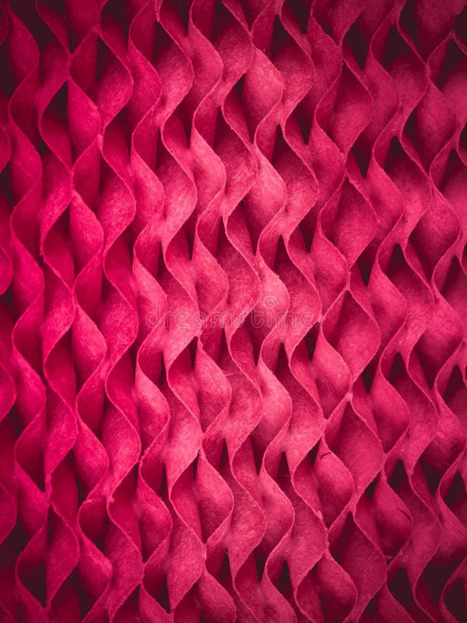 Filter paper stock photo. Image of pattern, graphic, nature - 73130654