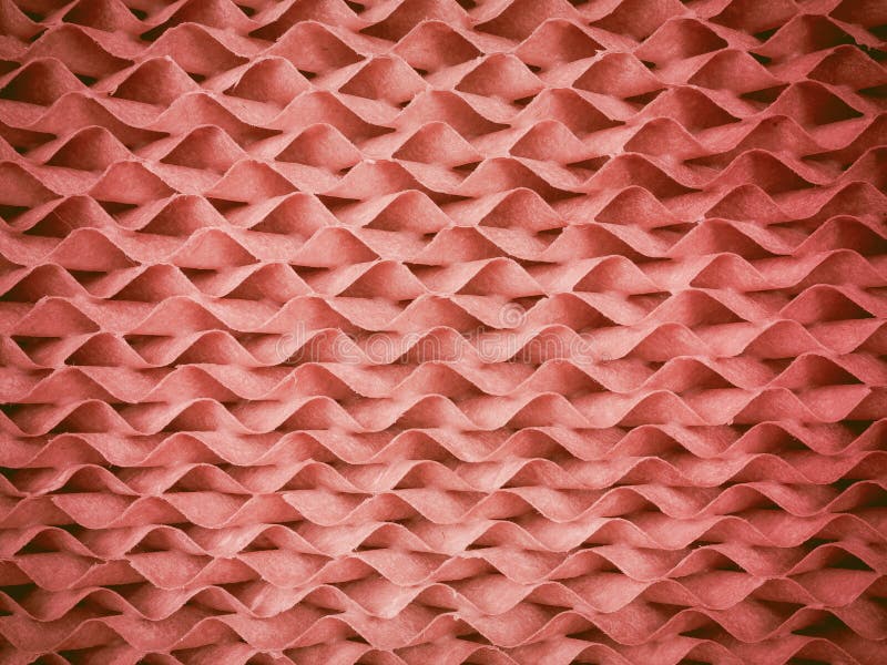 Filter paper stock image. Image of stylish, filter, graphic - 73455841