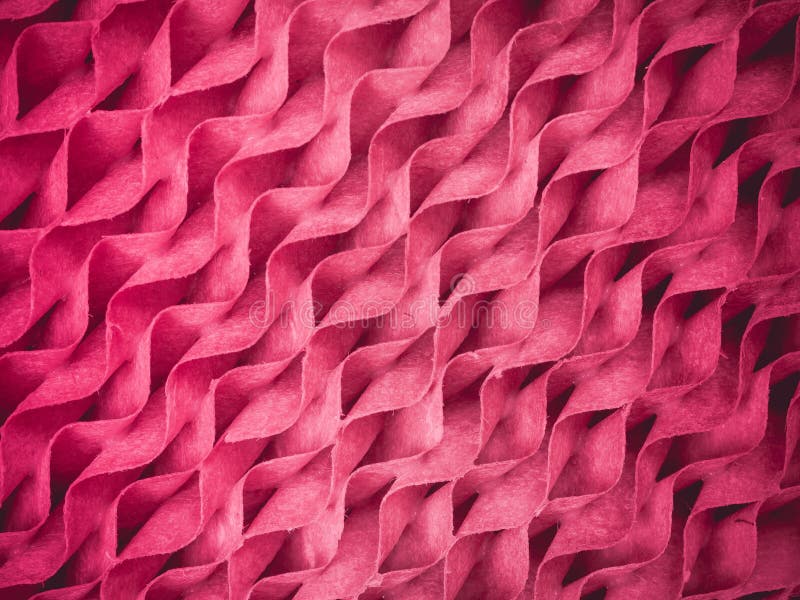 Filter paper stock photo. Image of structure, wave, geometric - 72831674