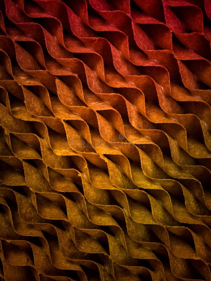 Filter paper stock image. Image of stripe, decorative - 73456029