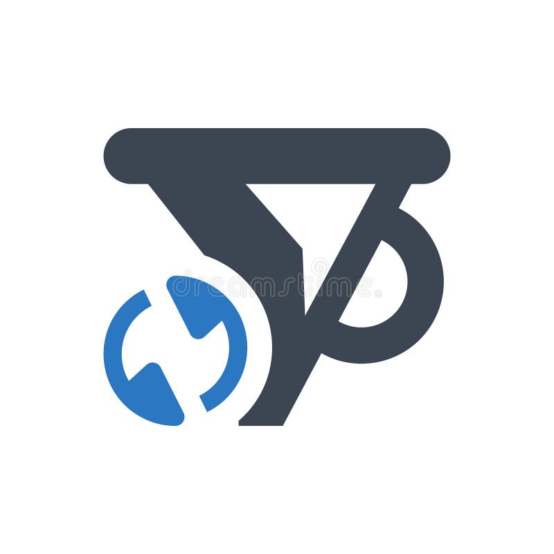 Reapply Icon Stock Illustrations – 5 Reapply Icon Stock Illustrations ...