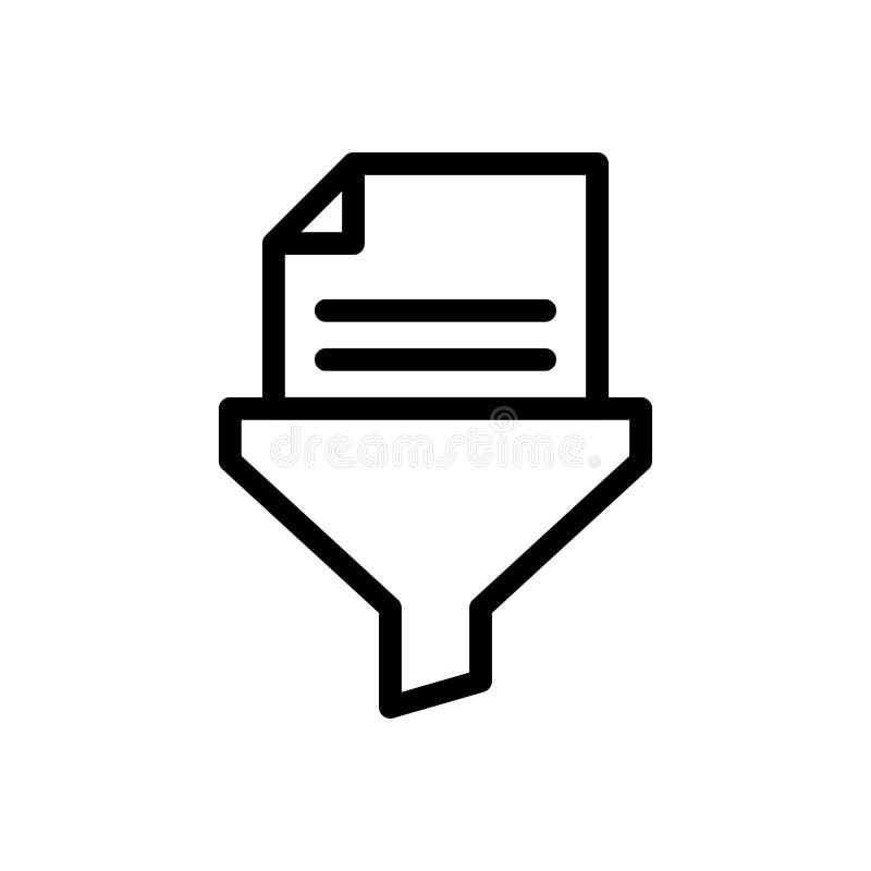 Hepa Filter Icon Stock Illustrations – 84 Hepa Filter Icon Stock ...