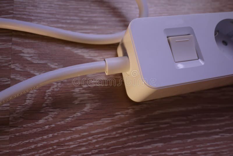 The Filter 220 Volts for the Home. the Network Filter is Used at Home ...