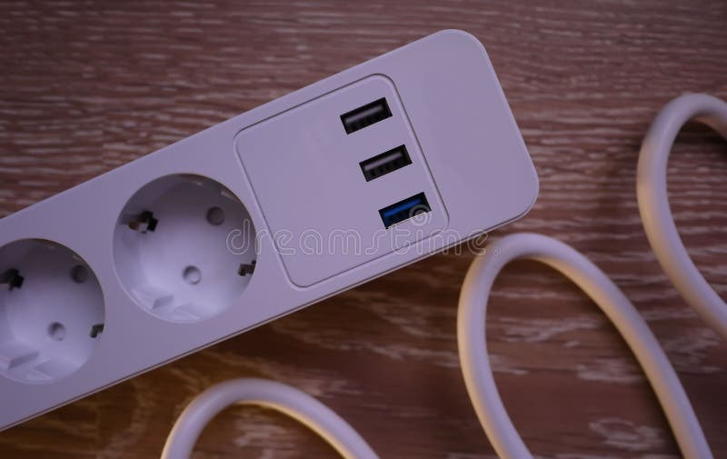 The Filter 220 Volts for the Home. the Network Filter is Used at Home ...