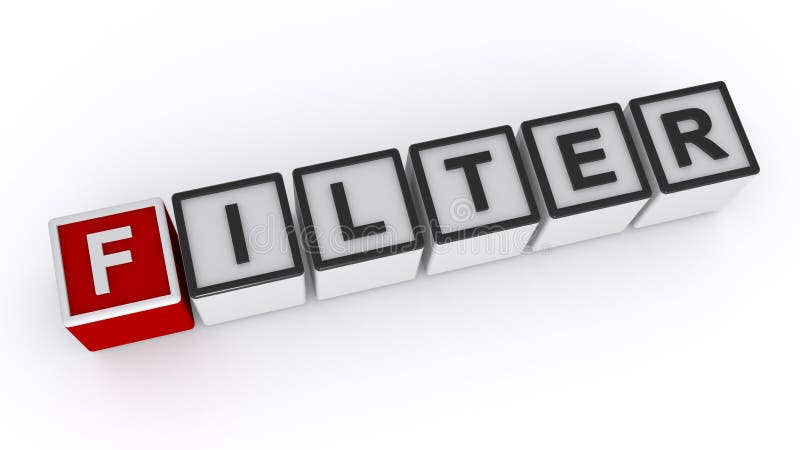 Overflowing Mail Stock Illustrations – 39 Overflowing Mail Stock ...