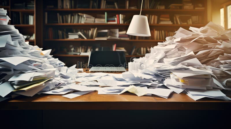 Clustering Binning Stock Illustrations 2 Clustering Binning Stock Illustrations Vectors