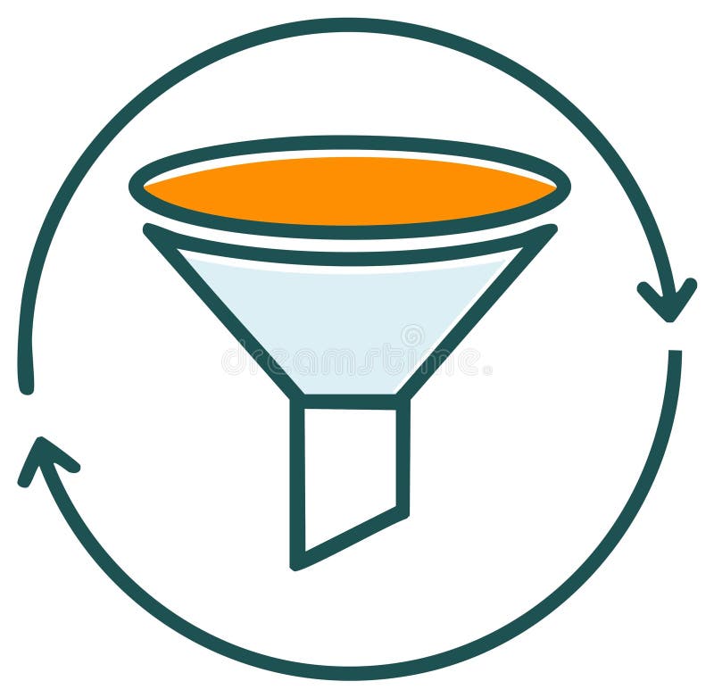 Idea Refinement Icon Stock Illustrations – 126 Idea Refinement Icon Stock Illustrations, Vectors ...