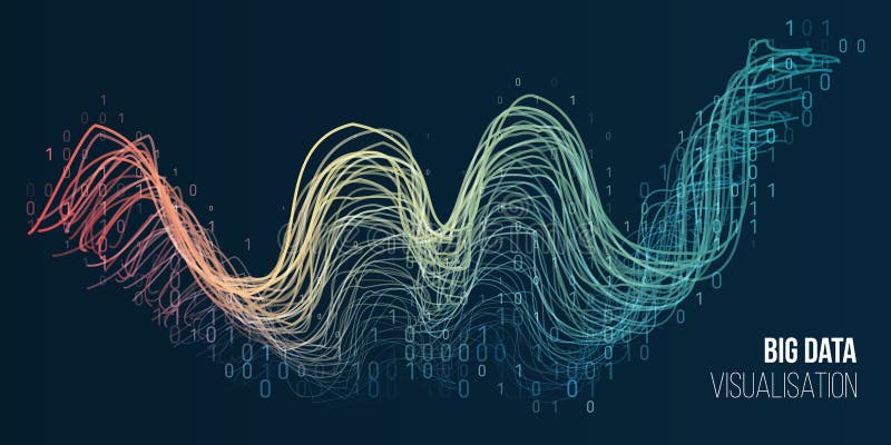 Filtering Machine Algorithms Big Data Visualization Information 5012