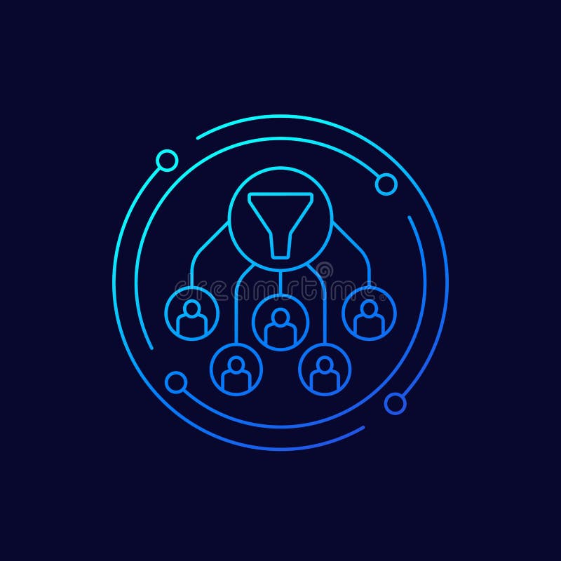 Filtering Users Stock Illustrations – 34 Filtering Users Stock ... Filtering Users Stock Illustrations – 34 Filtering Users Stock ...