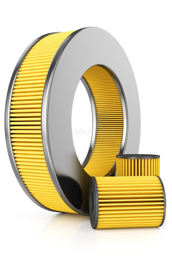 Car Filters Stock Illustrations – 407 Car Filters Stock Illustrations ...