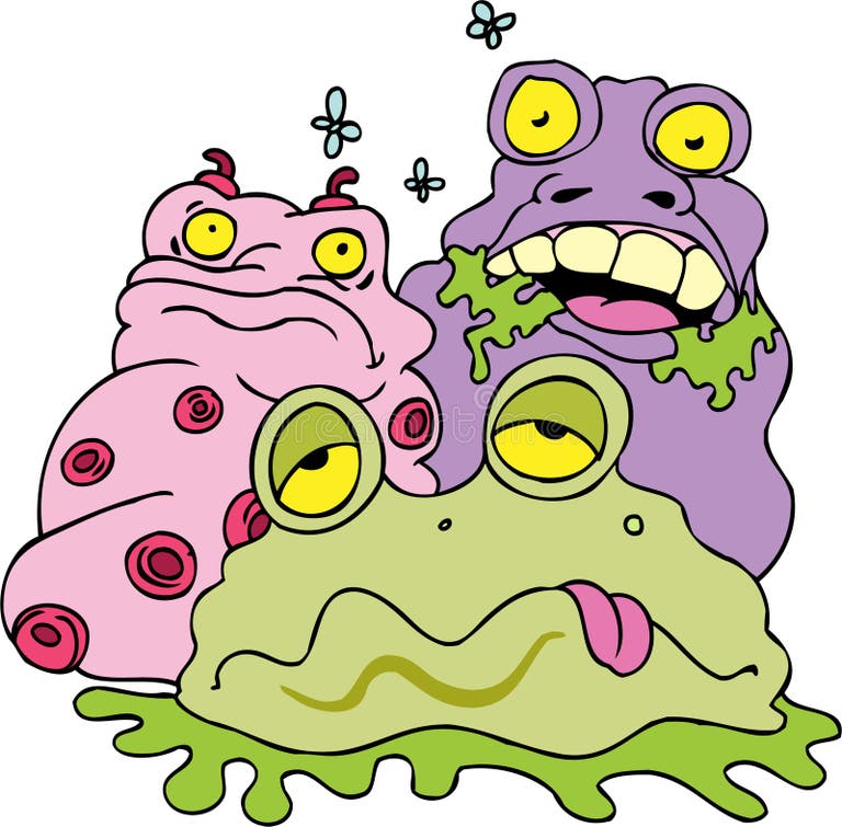 Filthy Stock Illustrations – 3,485 Filthy Stock Illustrations, Vectors ...