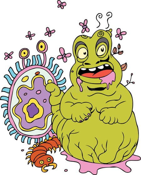 Filthy Stock Illustrations – 2,696 Filthy Stock Illustrations, Vectors ...