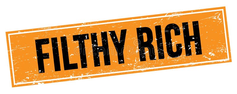 Filthy Stock Illustrations – 1,485 Filthy Stock Illustrations, Vectors ...