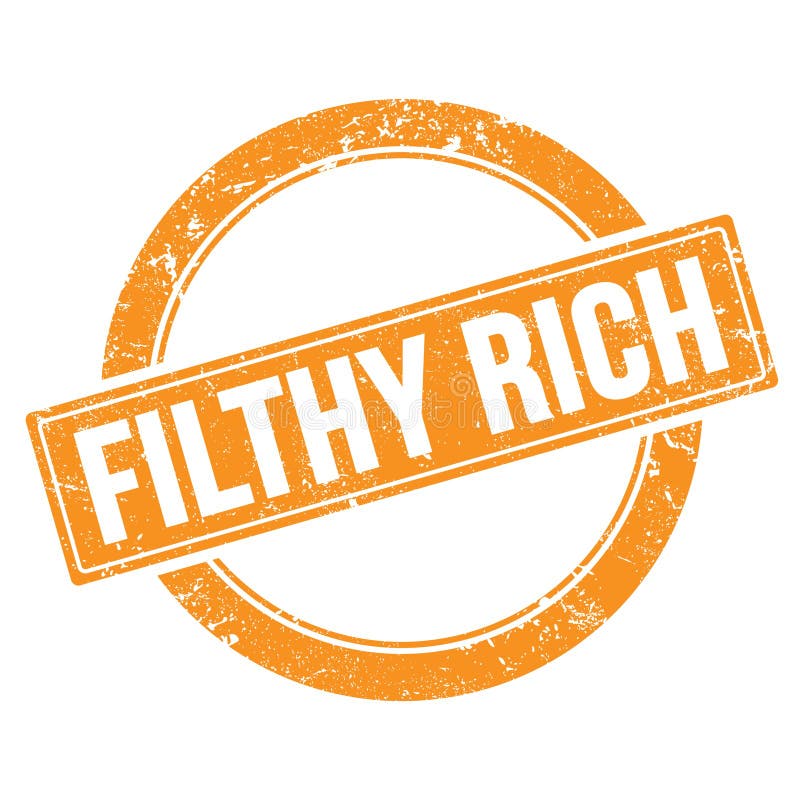 Filthy Rich Octopus Planting Money Stock Vector - Illustration of ...