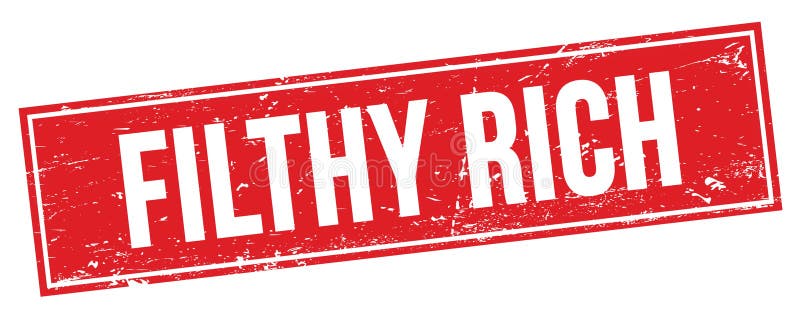 Filthy Stock Illustrations – 1,485 Filthy Stock Illustrations, Vectors ...