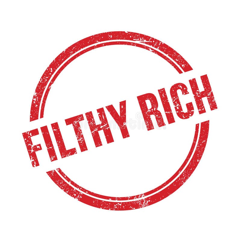 Filthy Rich Octopus Planting Money Stock Vector - Illustration of ...