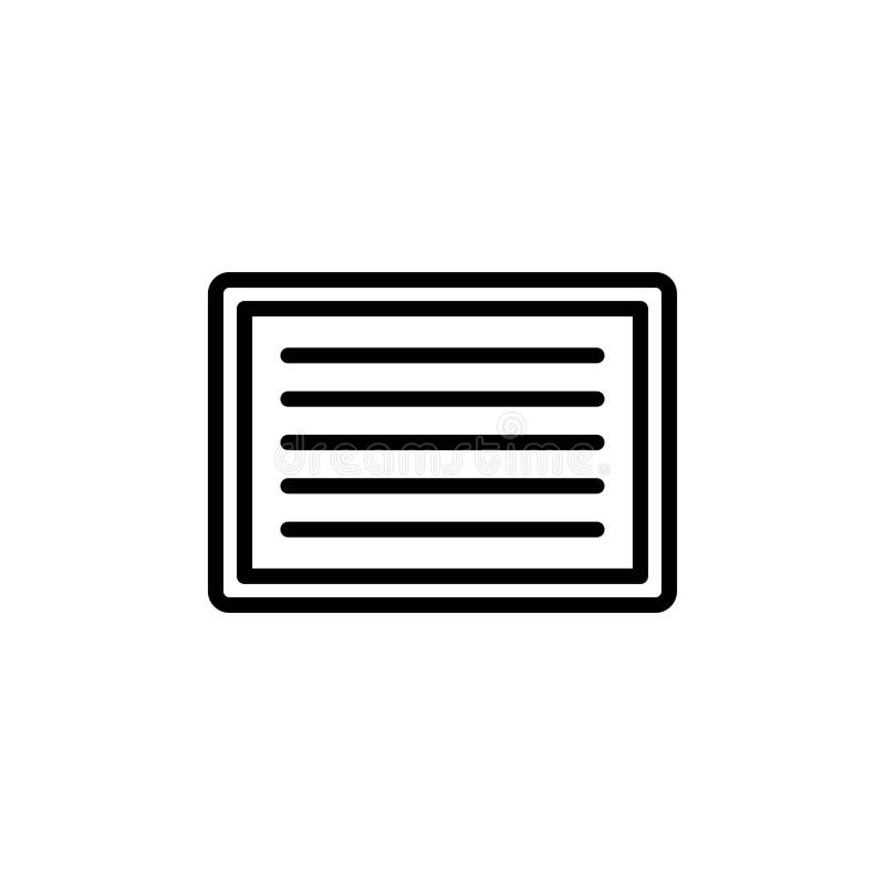 Filtration Icon. Air Purification Logo. Dust Particle Purifier Vector ...