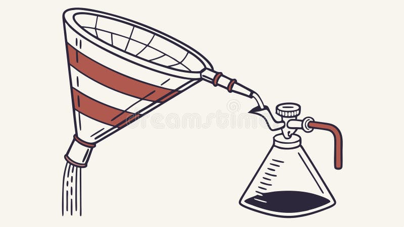 Receiving Flask Stock Illustrations – 18 Receiving Flask Stock ...