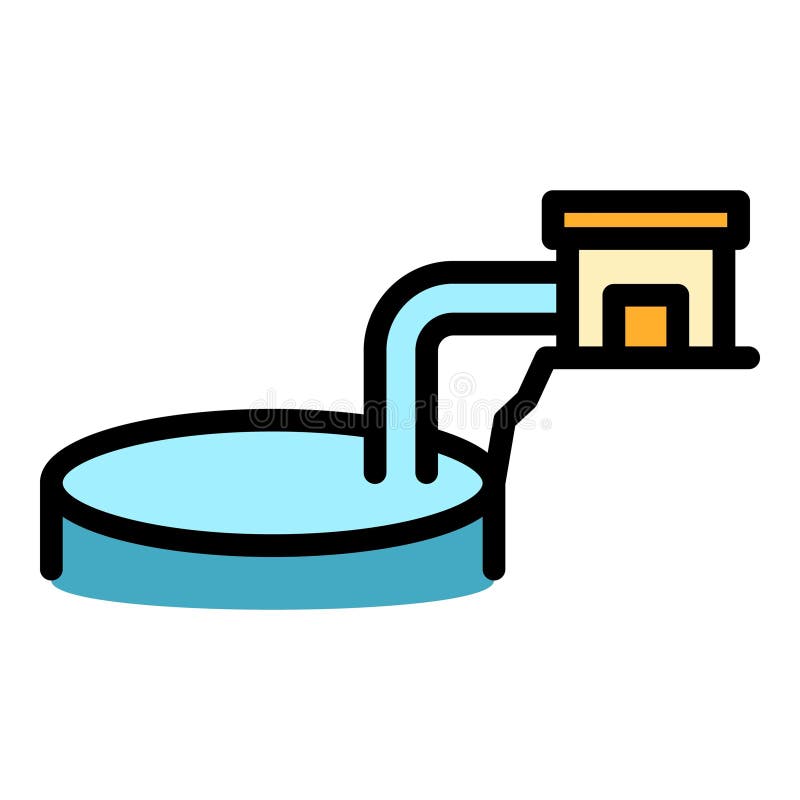 Trap Tank Stock Illustrations – 446 Trap Tank Stock Illustrations ...