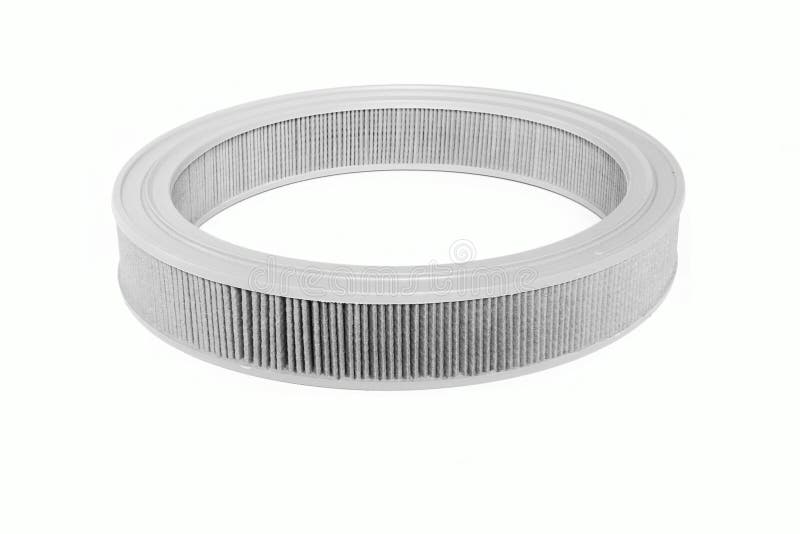 Filtre photo stock. Image du coloré, cellule, rond, gardez - 992316