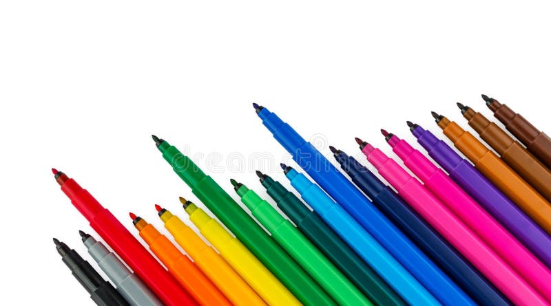 1,465 Filzstifte Fotos - Kostenlose und Royalty-Free Stock-Fotos von ...