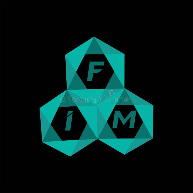 Fim Minimalist Stock Illustrations – 9 Fim Minimalist Stock ...