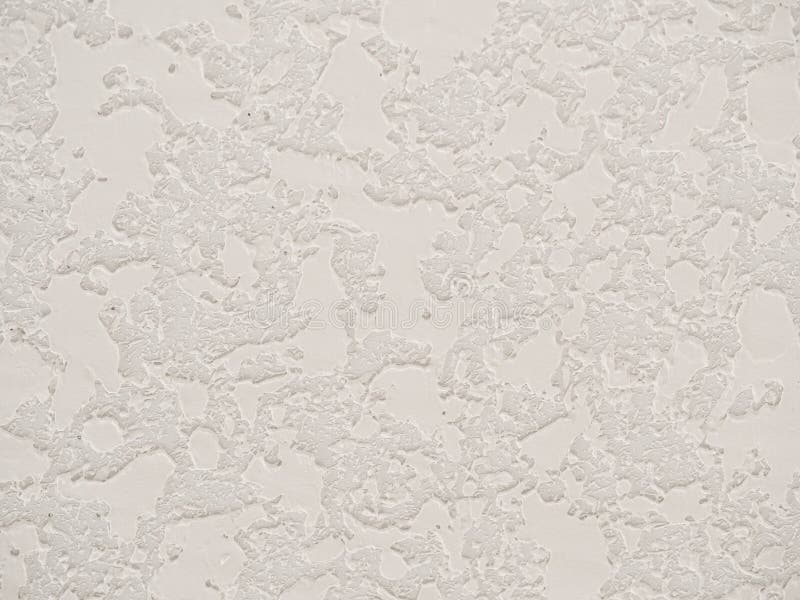 28,157 Textura Do Teto Fotos - Fotos de Stock Gratuitas e Fotos Royalty ...