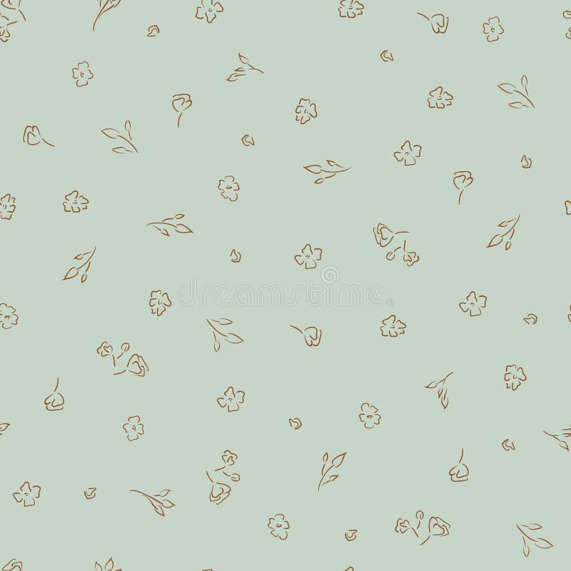 Fin bakgrund stock illustrationer. Illustration av pink - 13140276