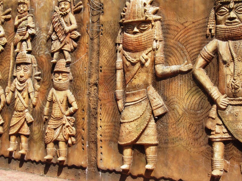 Indisk fin konst arkivfoto. Bild av indier, färg, arkitektur - 21657694