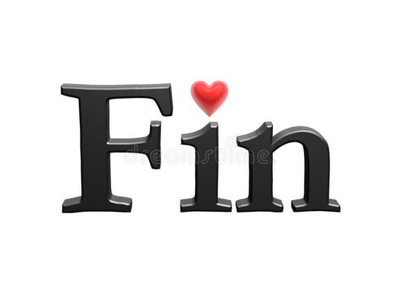 Fin Movie Stock Illustrations – 121 Fin Movie Stock Illustrations ...