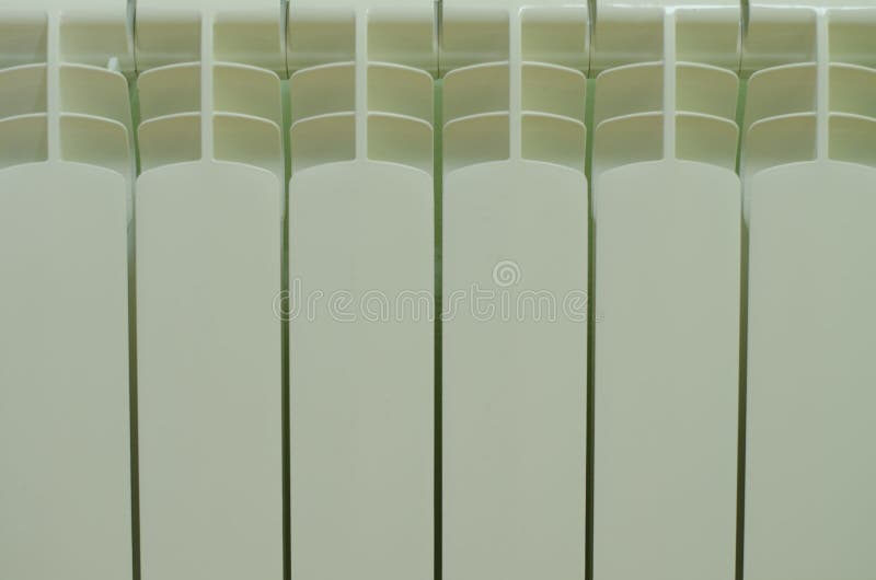 Background Wallpaper Radiators Stock Photos - Free & Royalty-Free Stock ...